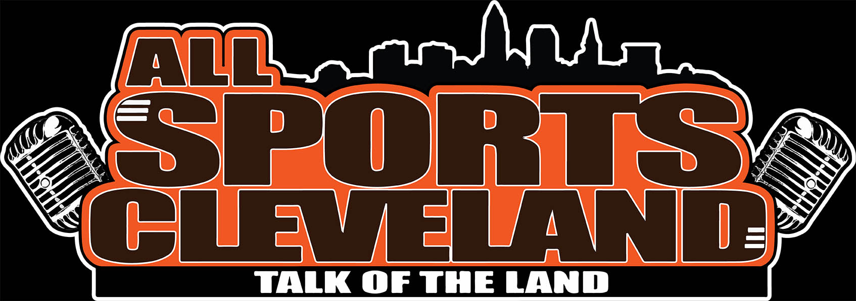 LISTEN LIVE – ALL SPORTS CLEVELAND